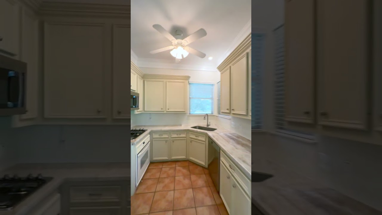 6978 Gentle Breeze Drive, Willis, TX 77318