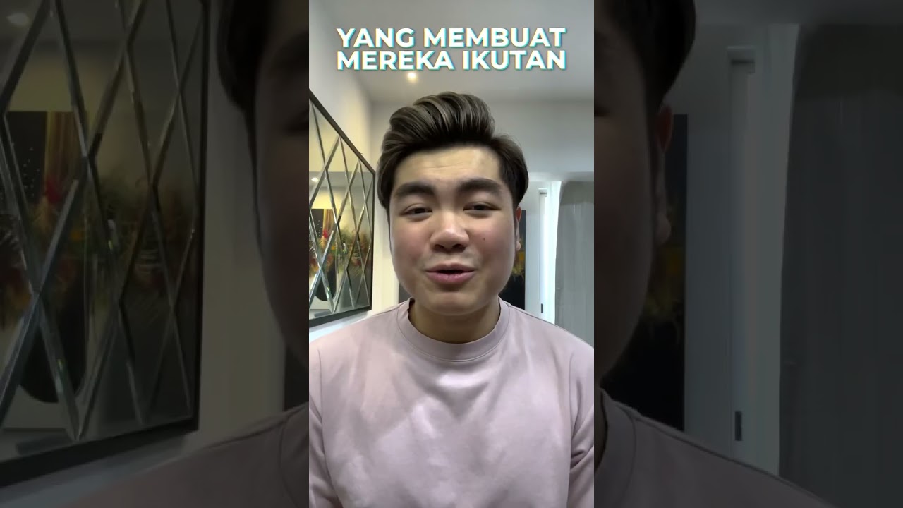 ALASAN PELAJAR INDONESIA MEMBENCI PELAJARAN MATEMATIKA !