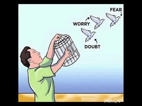 The Most Deep Meaning Pictures For Motivation