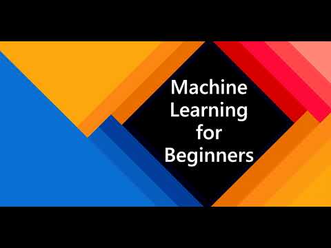 GitHub - microsoft/ML-For-Beginners: 12 weeks, 26 lessons, 52 quizzes, classic Machine Learning f...
