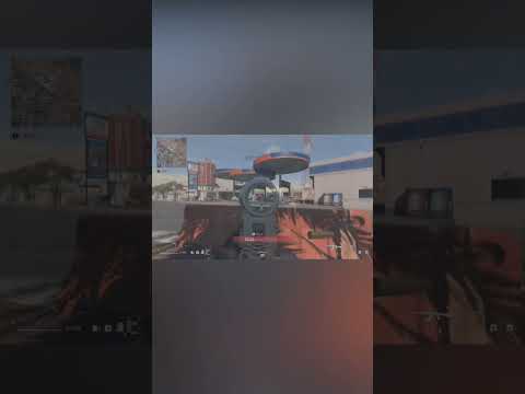 Top 3 Best Online Free to Play Games 2023