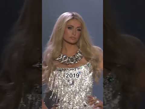 Versace Logo And Its Golden History: Everything You Need To Know ...