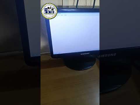How to Type Hindi In Notepad?#hindityping