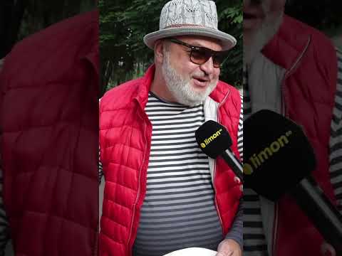 Жители Таллинна и гости столицы поделились впечатлениями от Õllesummer