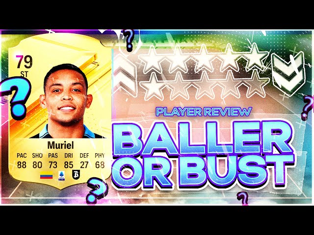 Ea Fc 24 Moments Luis Muriel Sbc Leaked Expected Release Date Cost