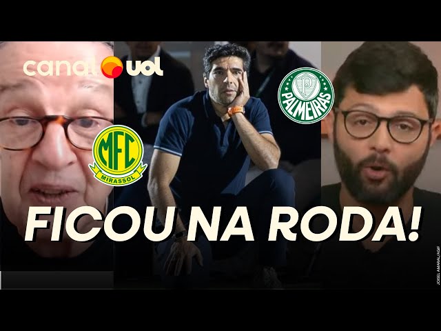 Lavieri: Neymar mostra por que não pode ser convocado para seleção