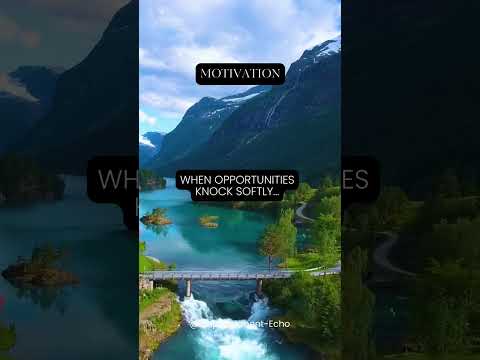 Chasing Dreams: Inspirational Quotes for Aspiring Visionaries ðŸŒ