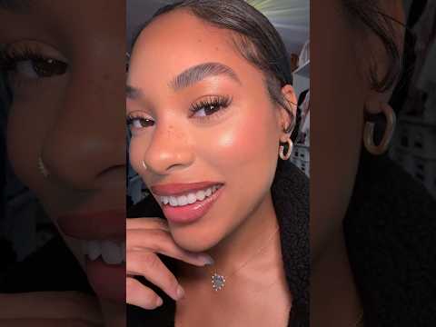 @Clinique Moisture Surge 100H is my secret sauce! #Cliniquepartner