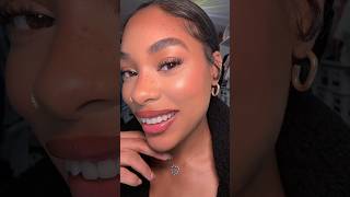 @Clinique Moisture Surge 100H is my secret sauce! #Cliniquepartner