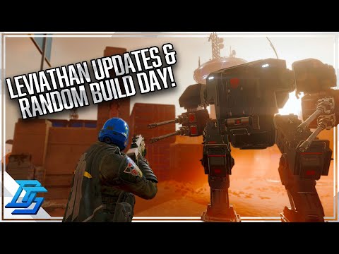Helldivers 2 | Major Order Is Getting Closer! Negative Decay Rates & Random Builds Against Predators