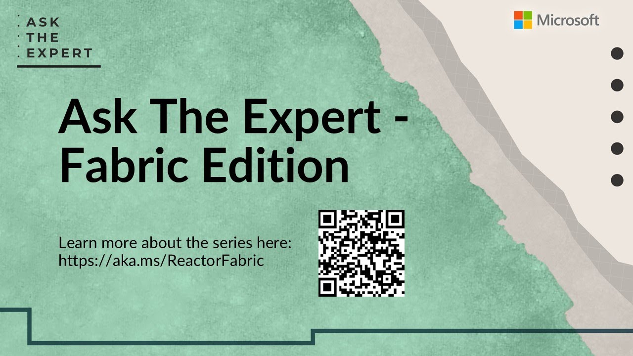 Better Together: Analytics Engineering with dbt and Microsoft Fabric