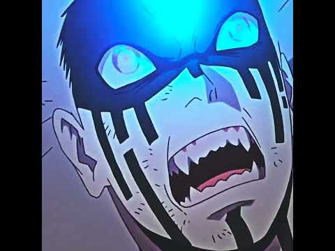 Balazul. π¬ (Open Collab. @Patrick-Edits) #shorts
