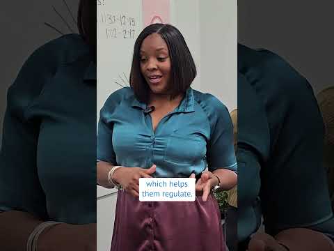6 Brain Break Barriers