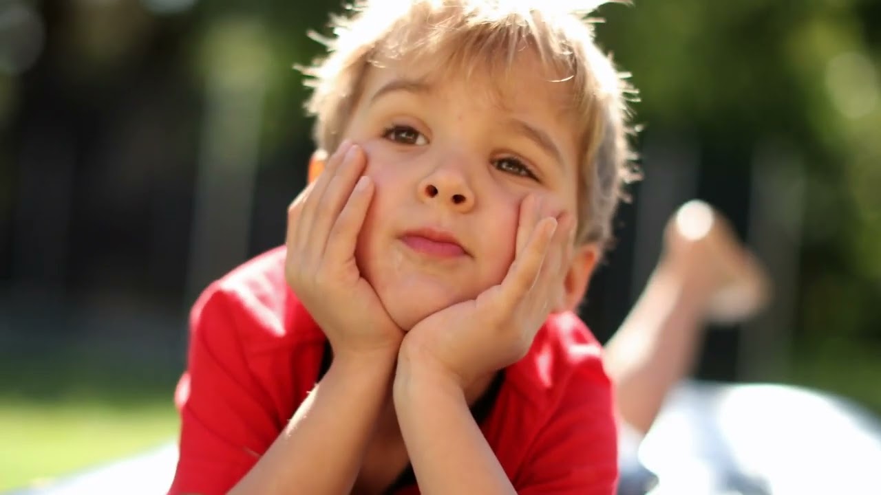 how to master python programming fast: beginner to pro guide