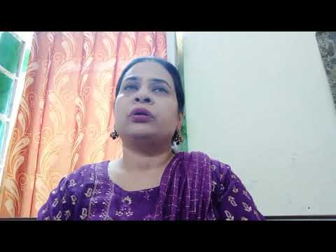 What is codependent personality?(HINDI)