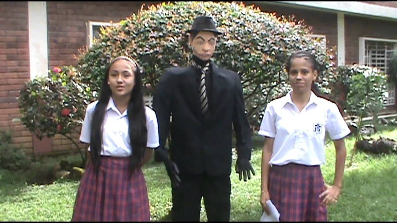 LA PROPORCIONALIDAD, EL CUERPO HUMANO