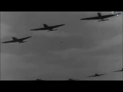 1984 Movie Trailer