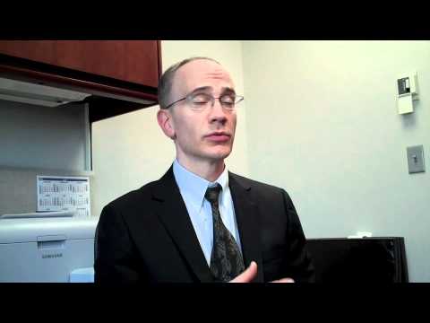 Biliary Tract Malignancy by FISH testing