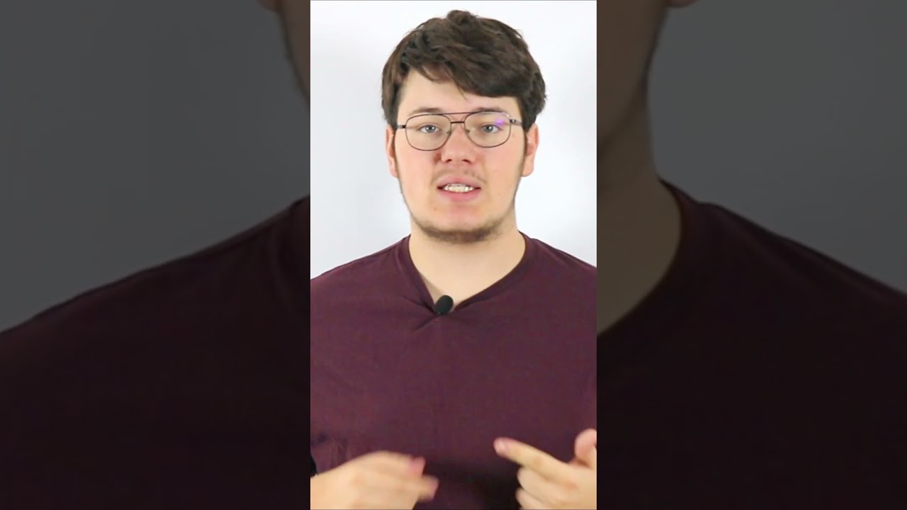 FAQ CPGE [#65] - Comment se déroulent les TP de physique ?