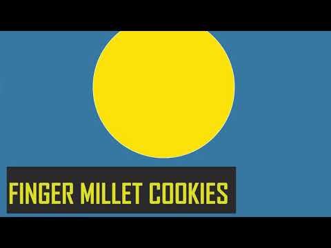 Millet Noodles and Spirulina Powder Manufacturer | Sunilla Foods, Salem