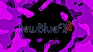 Bfdi 11 Ending Csupo Watch HD Mp4 Video Download Free