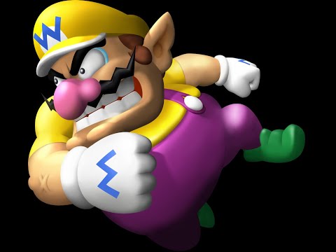 Steam Community :: Video :: WARIO TF2 WEAPON REVIEWS: CHARGIN TARGE!!!!