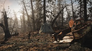 5K - Fallout 4 2022 ultra modded with VULKAN and NACX at Fallout 4 ...