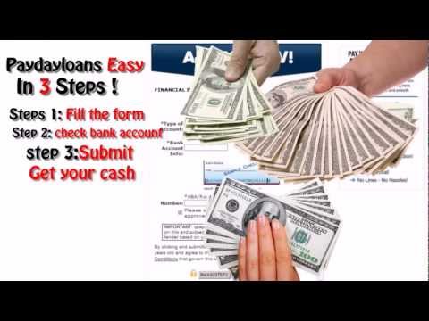 Best Pay day loans online