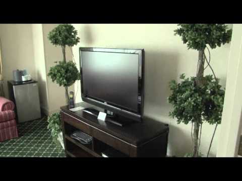 Hotels Near Philadelphia Airport