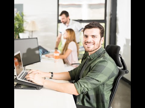 Intro to Product Management: Top Tips From a Microsoft PM