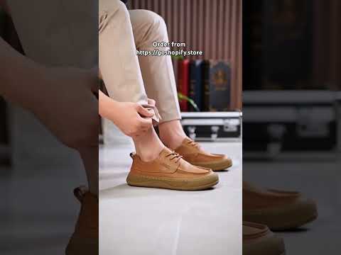 Men's British Pointed Toe Business Formal Wear Wedding 5 #shoes #shorts #mensshoes #fyp #menstyle