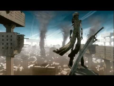 Steam Community :: Video :: Codehunters (2006)