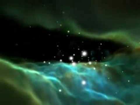 Nebulae-Star Nurseries