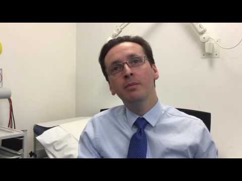 Cromwell Hospital's Memory Clinic | Cromwell Hospital