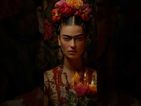 How Cultural Symbolism Shapes Modern Art