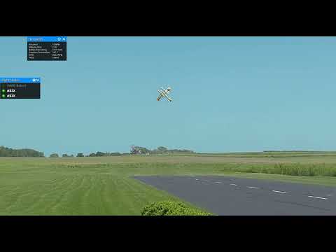 Steam Community :: RealFlight Evolution