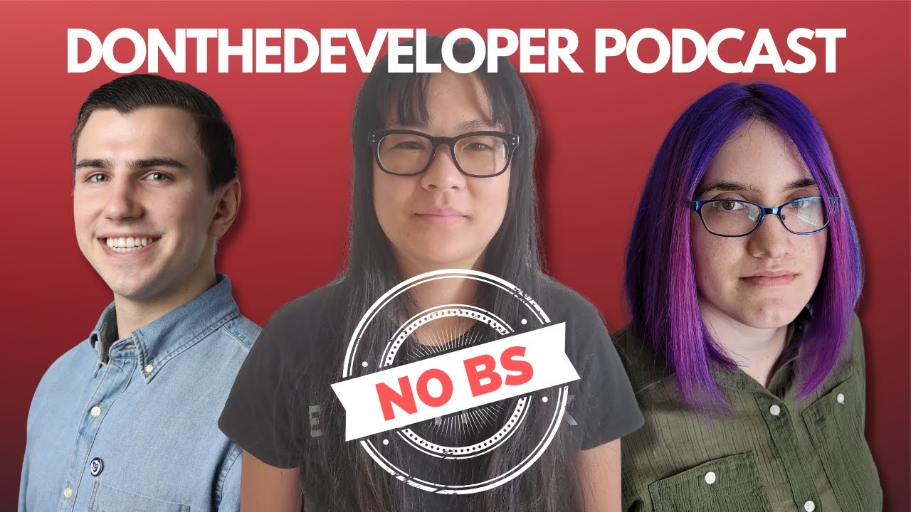 Rithm School Coding Bootcamp Review