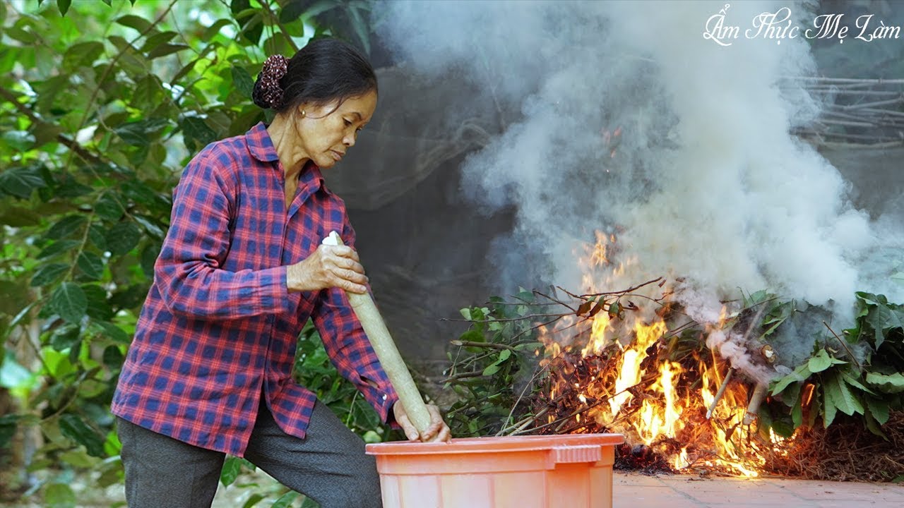 10 Vietnamese Cooking YouTube Channels To Turn You Into A Home Chef