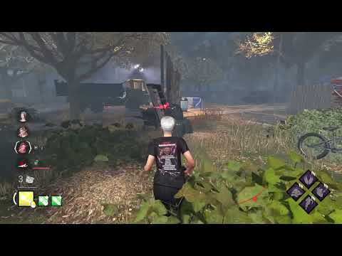 Steam Community :: Video :: BOOM