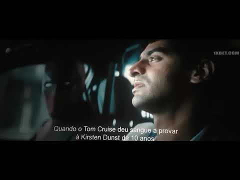 DeadPool 2 Tamil Dubbed Comedy