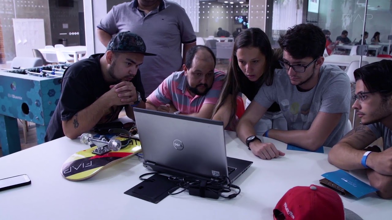 Sustentabilidade, Inovação e Tecnologia   Carlos Piazza1