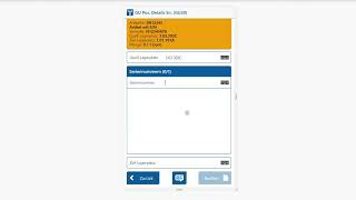 DATAKEY Reviews, Cost & Features | GetApp Australia 2025