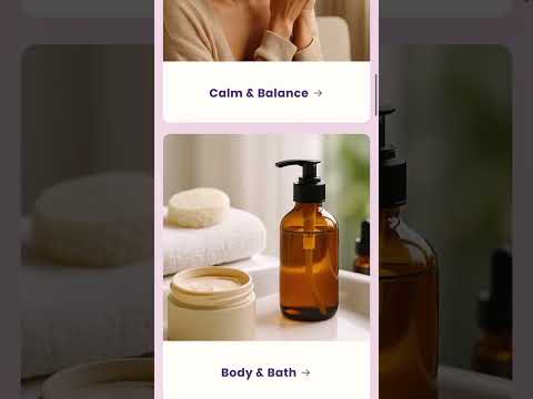 Glow Rituals That Feel Like Home  | Soft Body & Skin Care #shorts  #beauty