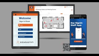 Ezy Signin | Reviews, Pricing & Demos - SoftwareAdvice IE