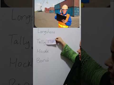 Words ending with "man" || English Learning #shorts