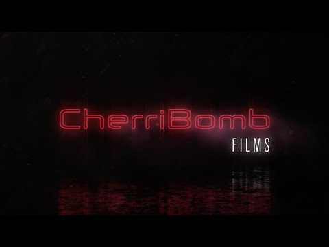 CherriBomb Films Digital Media Showreel