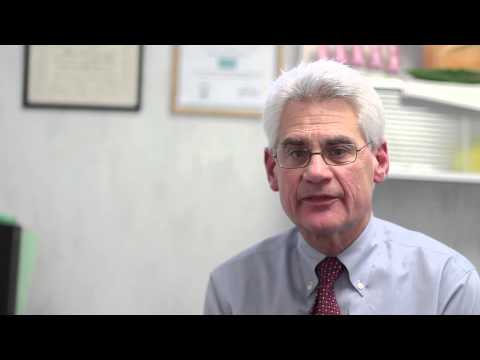 Sheldon D. Leidner, M.D., F.A.C.G. | Gastroenterology and Internal Medicine
