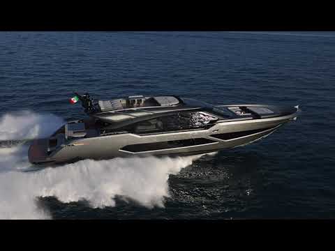 AB 100 ELEGANCE