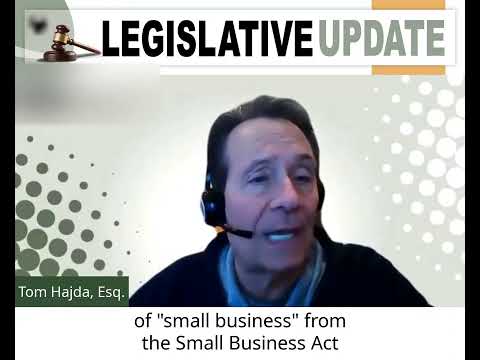 Section 1071 of the Dodd-Frank Act: What Private Lenders Need to Know