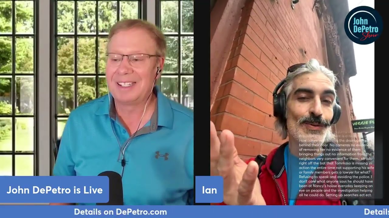 Mural controversy in Providence